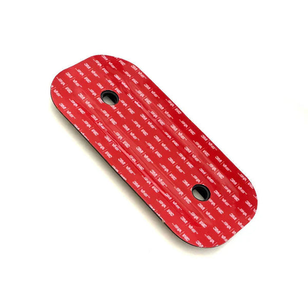 Bixpy Peel & Bond Fin Box Adapter | Crafts Cove Marine