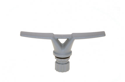 Mooring cleat Nc229 | Crafts Cove Marine