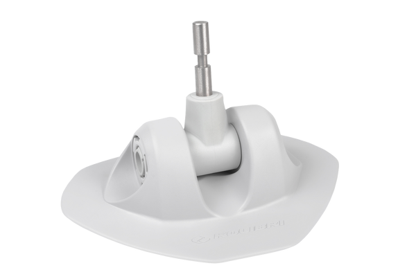 Swivel rowlock without nut for Kolibri Inflatable Boat | Crafts Cove Marine