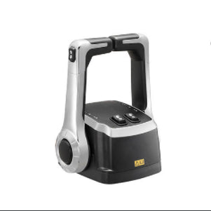 Shop Tohatsu MFS Dual Binnacle Control Box | Crafts Cove Marine