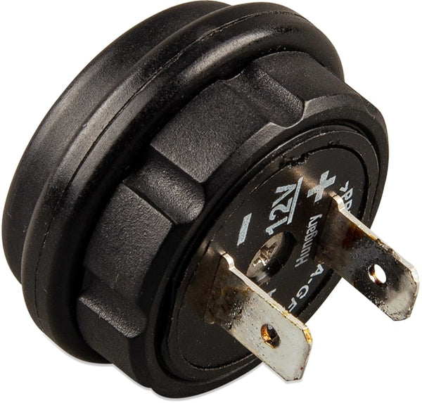 Victron MagCode Power Port | Crafts Cove Marine