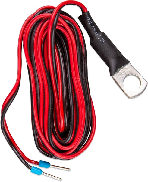 Victron Temperature sensor For Quattro, MultiPlus | Crafts Cove Marine