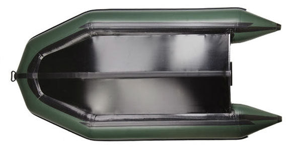 Inflatable Motor Boat Bark BT-330SD 10.8' for Sale | Crafts Cove Marine