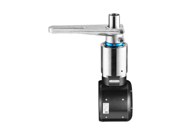 Electric Steerable POD Motor RIM Drive 8.0 - Entry Level | Crafts Cove ...