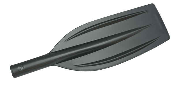 Paddle blade standard for Kolibri Inflatable Boat | Crafts Cove Marine
